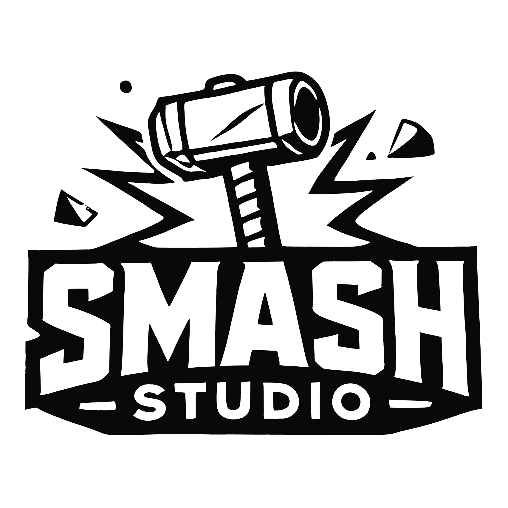 Smash Studio